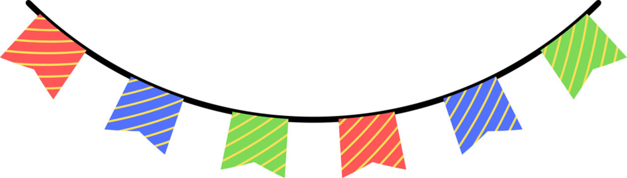 Banderitas Bilder – Durchsuchen 131 Archivfotos, Vektorgrafiken und ...