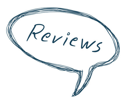 "Comment Symbol" Images – Browse 867 Stock Photos, Vectors, and Video ...