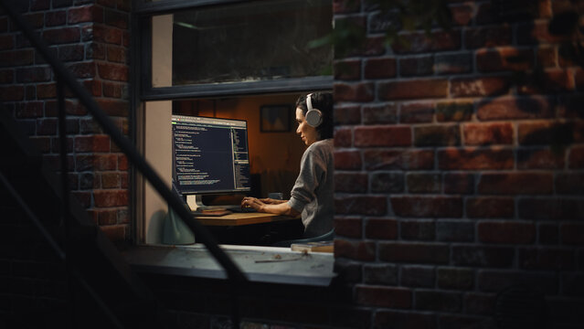 Utvecklare bilder – Bläddra bland 17,606 stockfoton, vektorer och ...