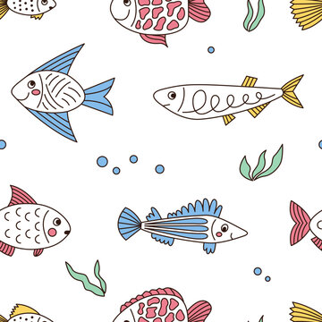 Fishing Line Cartoon Bilder – Durchsuchen 46,761 Archivfotos ...