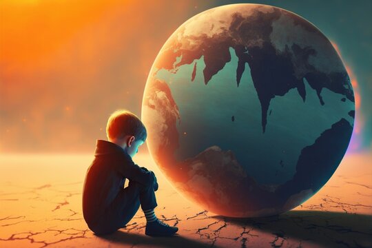 Disconcerted Bilder – Durchsuchen 872,644 Archivfotos, Vektorgrafiken ...