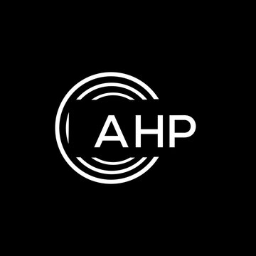 รูปภาพAhp – เลือกดูภาพถ่ายสต็อก เวกเตอร์ และวิดีโอ176 | Adobe Stock