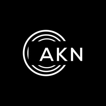 「Akn」の画像 - 154 件の Stock 写真、ベクターおよびビデオ | Adobe Stock