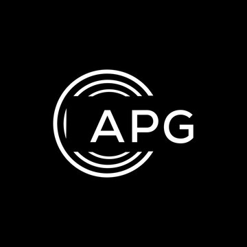 Apg Bilder – Durchsuchen 231 Archivfotos, Vektorgrafiken und Videos ...