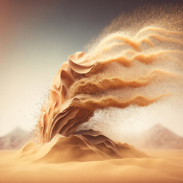 "Desert Sand" bilder – Bläddra bland 214,069 stockfoton, vektorer och ...