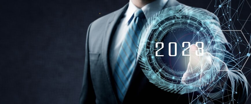 Zahlensysteme Bilder – Durchsuchen 98,652 Archivfotos, Vektorgrafiken und Videos | Adobe Stock