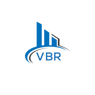 Vbr Images – Browse 47 Stock Photos, Vectors, and Video | Adobe Stock