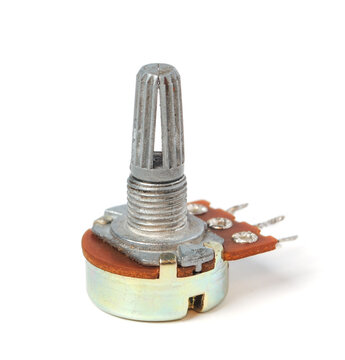 "Variable Resistor" Images – Browse 620 Stock Photos, Vectors, and ...