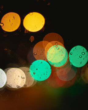 Ampelfarben Bilder – Durchsuchen 35,772 Archivfotos, Vektorgrafiken und ...