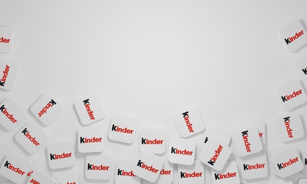 รูปภาพ"Kinder – เลือกดูภาพถ่ายสต็อก เวกเตอร์ และวิดีโอ218,252 | Adobe Stock