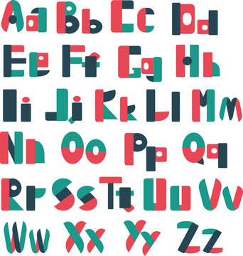 "Small Letters" Images – Browse 2,118 Stock Photos, Vectors, and Video ...