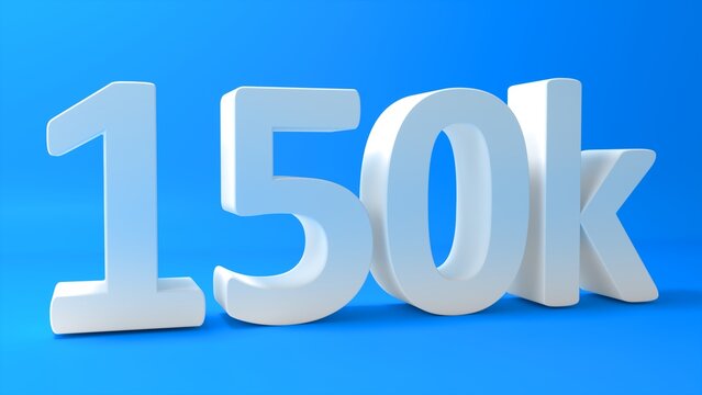 150K Images – Browse 165 Stock Photos, Vectors, and Video | Adobe Stock