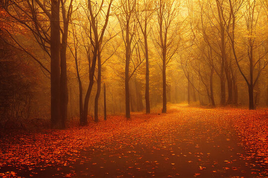 Surrounding Images – Browse 570,288 Stock Photos, Vectors, and Video ...