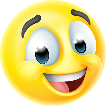 Emogie 이미지 – 찾아보기 127 스톡 사진, 벡터 및 비디오 | Adobe Stock