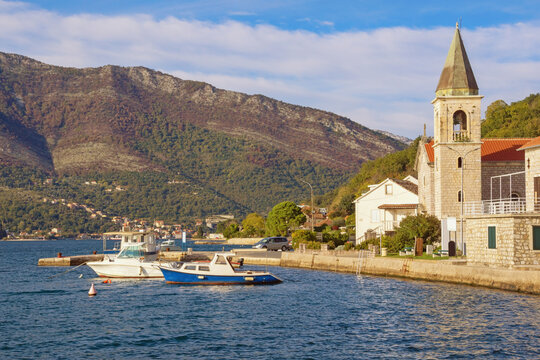 Roko Images – Browse 54 Stock Photos, Vectors, and Video | Adobe Stock