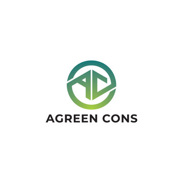 "Ca Symbol" Bilder – Durchsuchen 721 Archivfotos, Vektorgrafiken und ...