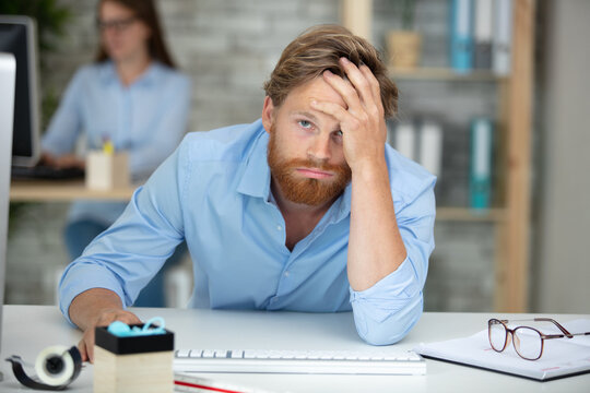 รูปภาพUnmotivated – เลือกดูภาพถ่ายสต็อก เวกเตอร์ และวิดีโอ5,330 | Adobe ...