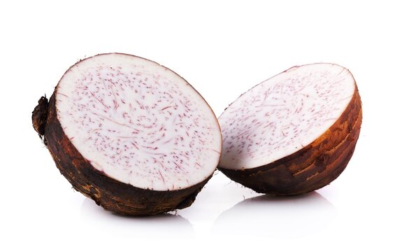 Madumbi Images – Browse 26,215 Stock Photos, Vectors, and Video | Adobe ...