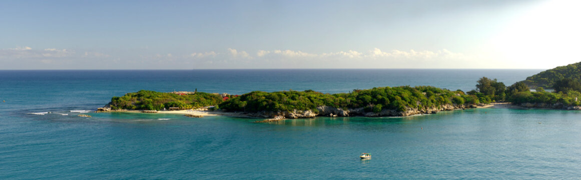 รูปภาพHt – เลือกดูภาพถ่ายสต็อก เวกเตอร์ และวิดีโอ37,492 | Adobe Stock