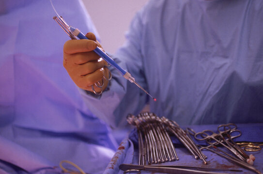 Doctored Images – Browse 3,971,672 Stock Photos, Vectors, and Video ...