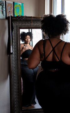 Velvet Lenae photos, images, assets | Adobe Stock