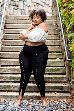 "Showing Off" Images – Parcourir 11,955 le catalogue de photos ...