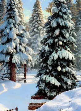 Resourcefulness Images – Browse 4,444 Stock Photos, Vectors, and Video ...