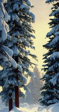 Tolerable Images – Browse 402 Stock Photos, Vectors, and Video | Adobe ...