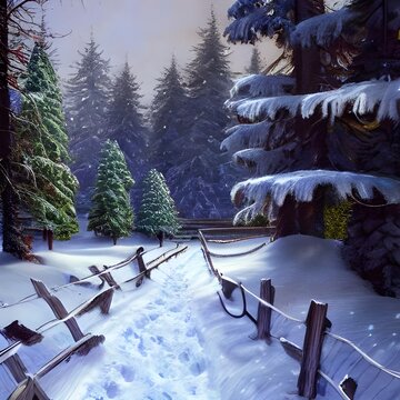 Suddenly Images – Browse 7,107 Stock Photos, Vectors, and Video | Adobe ...