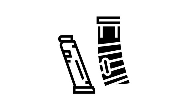 Gun Magazine Icons Images – Browse 2,820 Stock Photos, Vectors, and ...