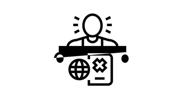 Undocumented Bilder – Durchsuchen 1,241 Archivfotos, Vektorgrafiken und ...