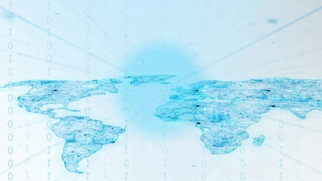 "Earth Map" Images – Browse 2,093 Stock Photos, Vectors, and Video ...