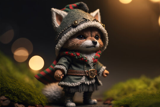 "Cute Images – Browse 24,354,542 Stock Photos, Vectors, and Video ...