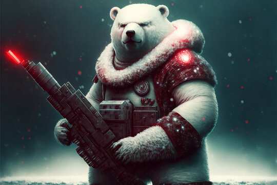 Imagens de Biomas – Explore Fotografias do Stock, Vetores e Vídeos de ...