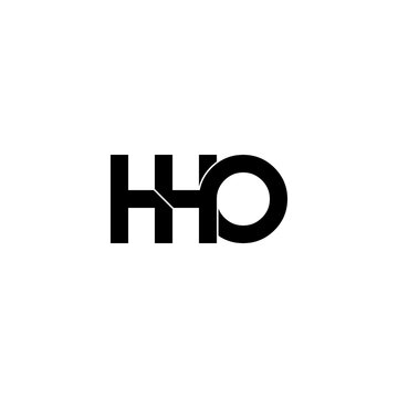 รูปภาพHho – เลือกดูภาพถ่ายสต็อก เวกเตอร์ และวิดีโอ93 | Adobe Stock