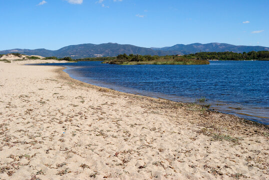 Imagens de Assolato – Explore Fotografias do Stock, Vetores e Vídeos de ...