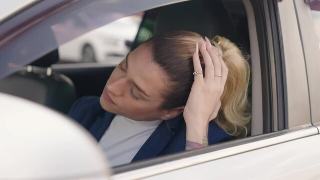 "Woman Driver" Images – Browse 403 Stock Photos, Vectors, and Video ...