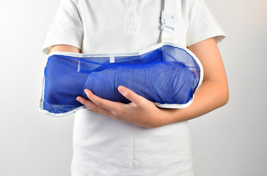 Blue(Bruise) 이미지 – 찾아보기 3,632 스톡 사진, 벡터 및 비디오 | Adobe Stock