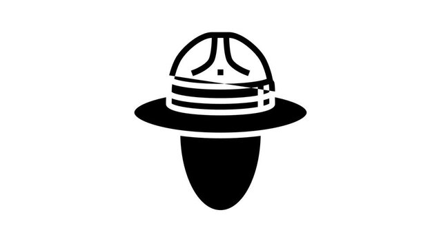 "Campaign Hat" Images – Browse 1,135 Stock Photos, Vectors, and Video ...