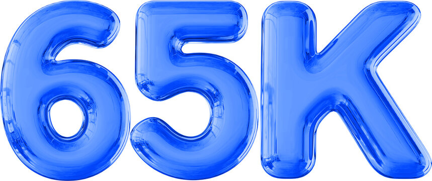 65K Images – Browse 176 Stock Photos, Vectors, and Video | Adobe Stock