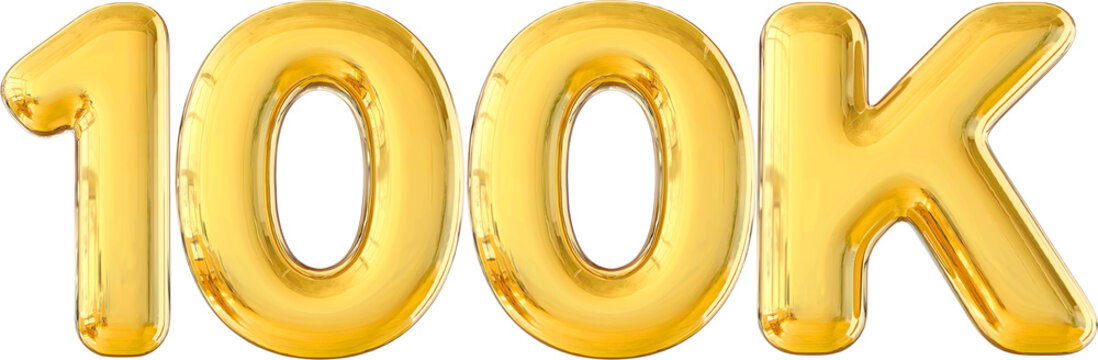 100K Bilder – Durchsuchen 4,051 Archivfotos, Vektorgrafiken und Videos ...