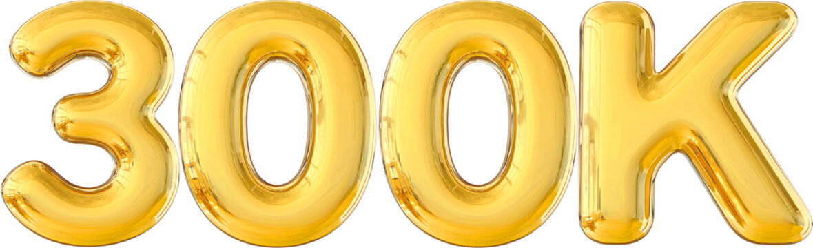 300K 이미지 – 찾아보기 487 스톡 사진, 벡터 및 비디오 | Adobe Stock