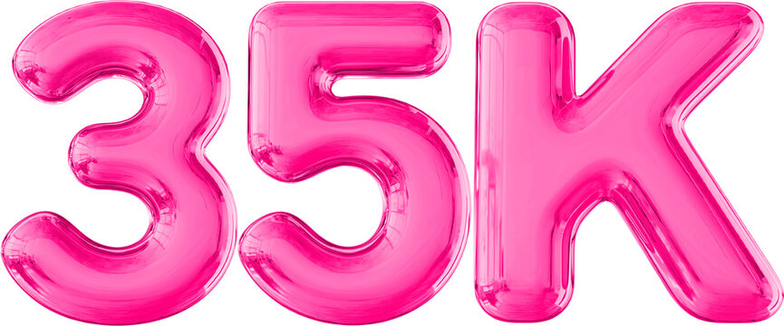 35K Images – Browse 333 Stock Photos, Vectors, and Video | Adobe Stock