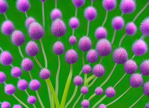 Roundleaf Bilder – Durchsuchen 238 Archivfotos, Vektorgrafiken und ...