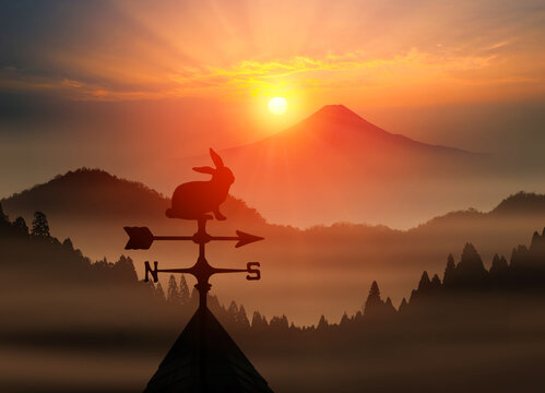 Imágenes de Yamas: descubre bancos de fotos, ilustraciones, vectores y ...