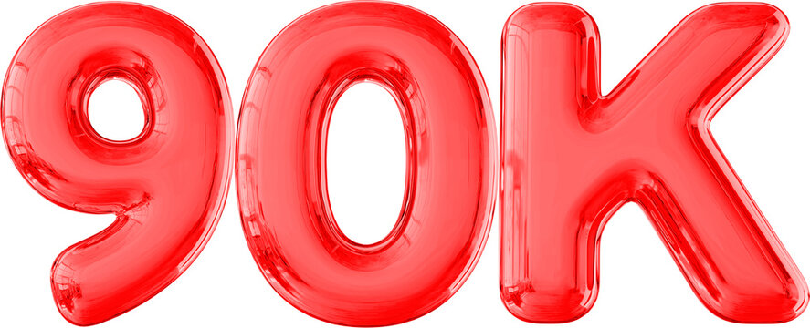 รูปภาพ90K – เลือกดูภาพถ่ายสต็อก เวกเตอร์ และวิดีโอ661 | Adobe Stock