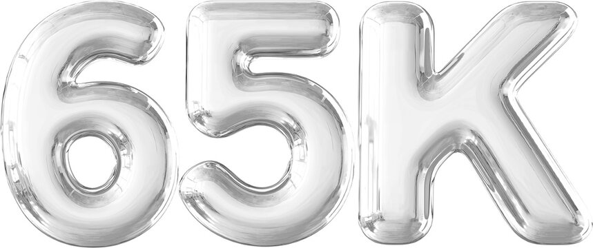 65K Bilder – Durchsuchen 343 Archivfotos, Vektorgrafiken und Videos ...