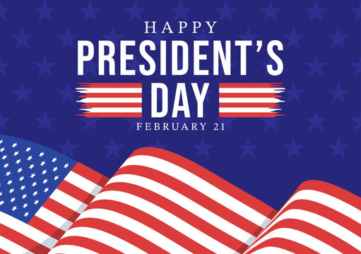 "Presidents Day" Images – Browse 20,946 Stock Photos, Vectors, and ...