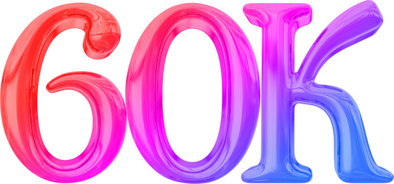Imágenes de 60K: descubre bancos de fotos, ilustraciones, vectores y ...