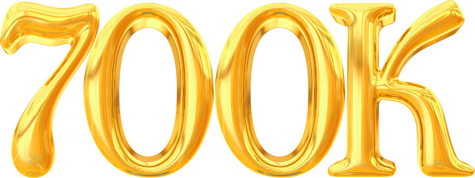 700K Images – Browse 345 Stock Photos, Vectors, and Video | Adobe Stock